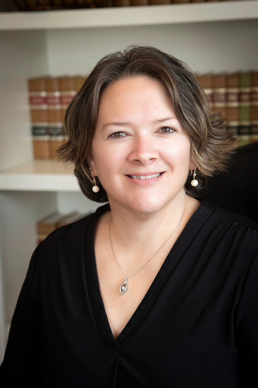 Kerns & Kastenbaum, PLC